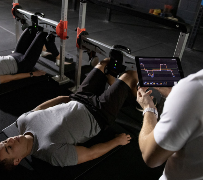 Screening Assessments | Health Screening | Physical Assessments at Alta