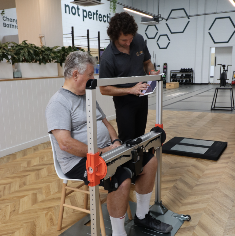 Screening Assessments | Health Screening | Physical Assessments at Alta