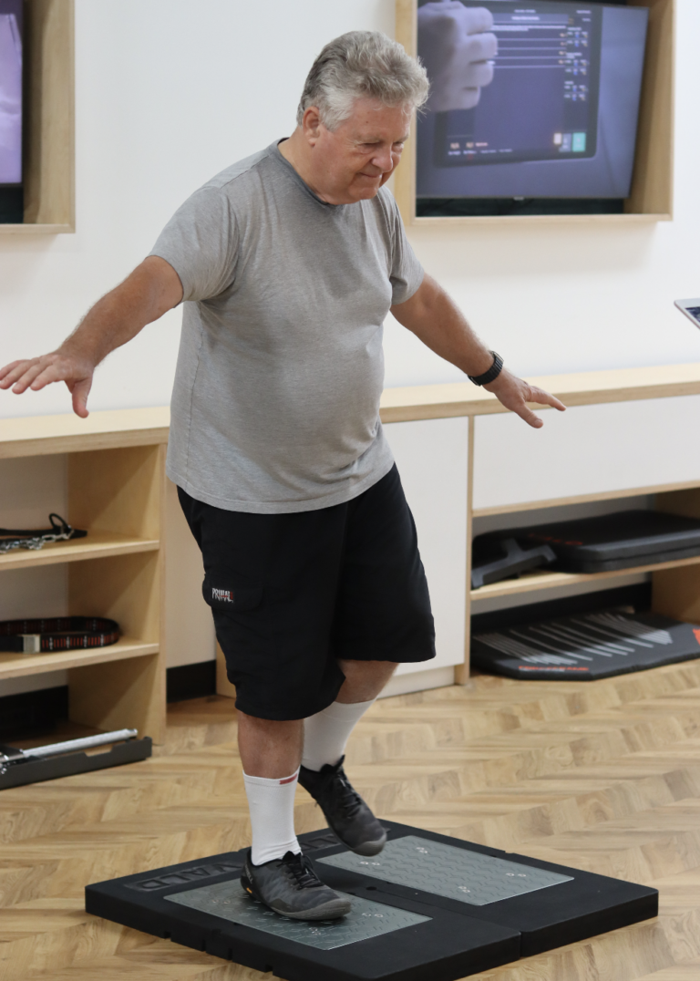 Screening Assessments | Health Screening | Physical Assessments at Alta